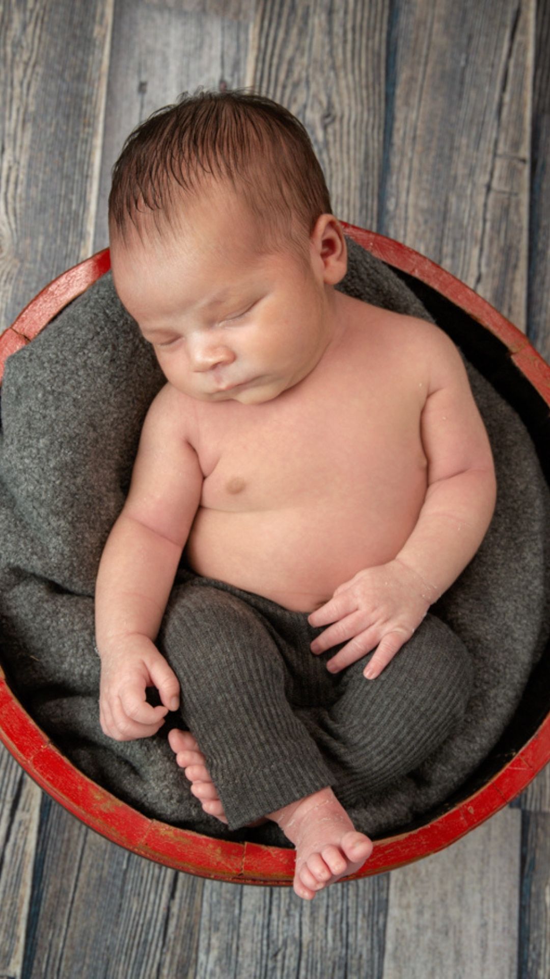 Blog • Insley Photography