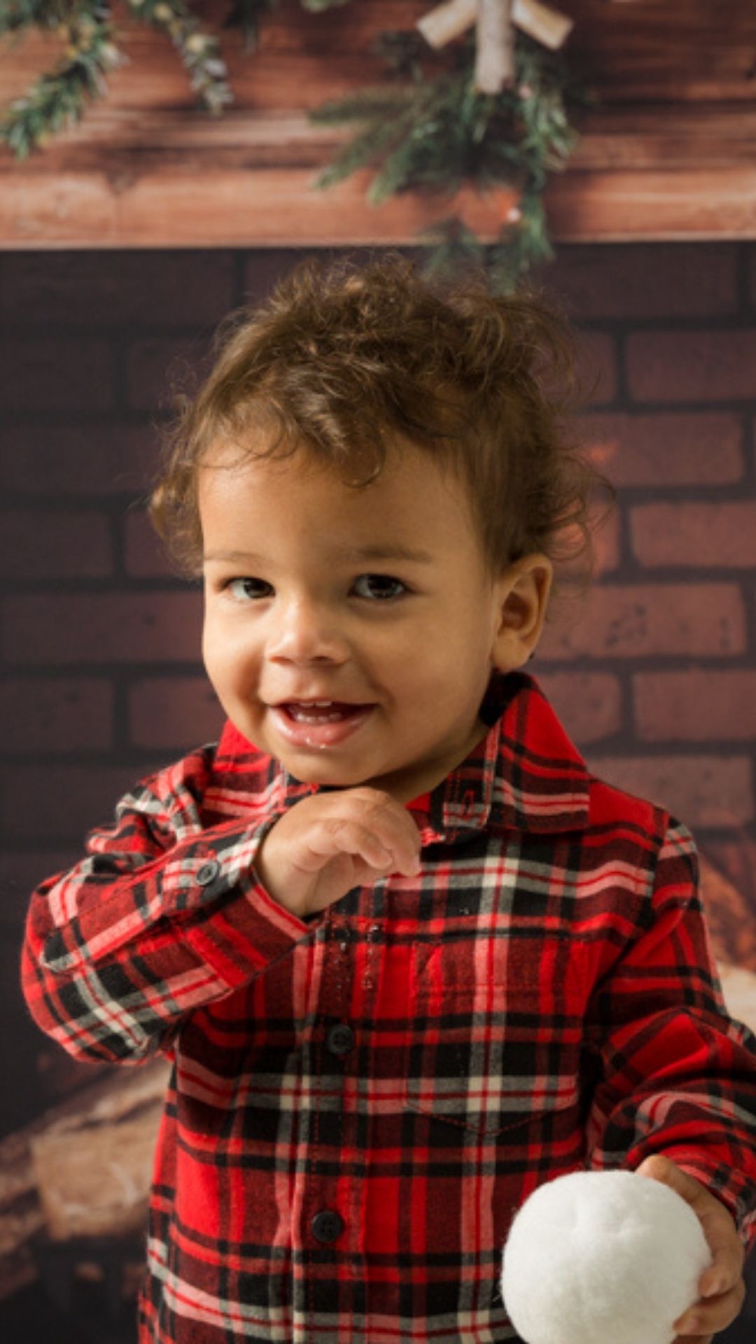 Blog • Insley Photography